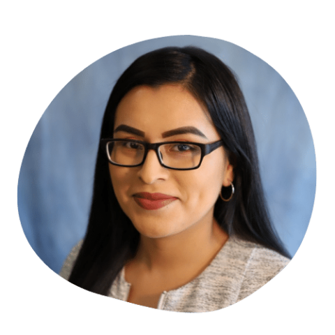 Staff and Board | Seis Puentes